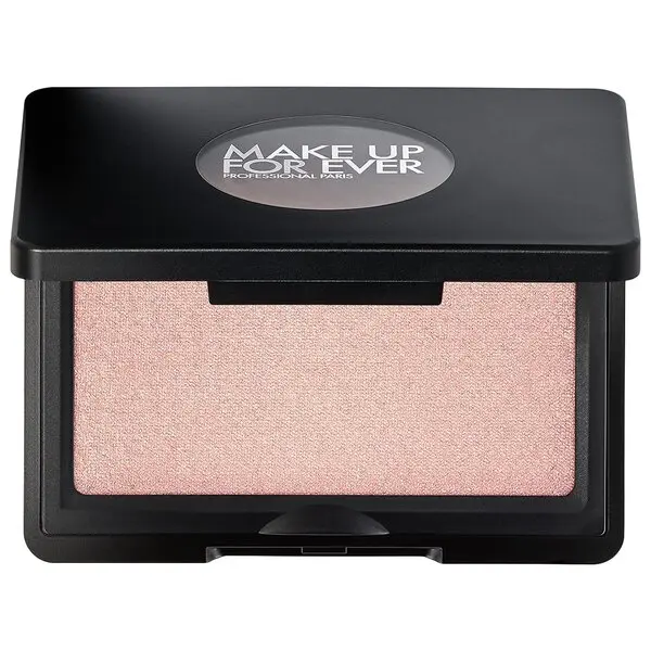 MAKE UP FOR EVER Artist Matte Powder Highlighter - H130 Wherever Pearl